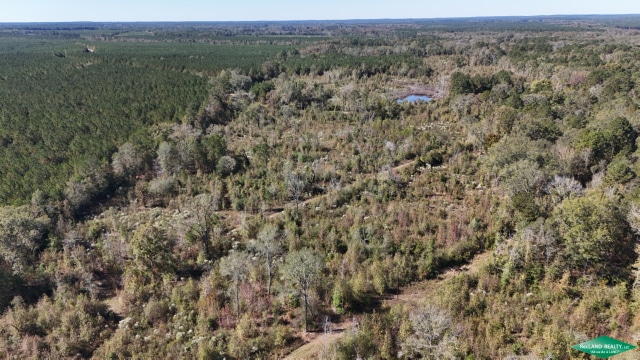 RecLand Realty - Land Broker - Real Estate Broker