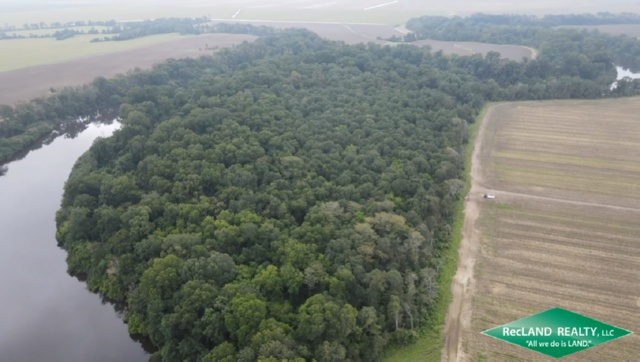 RecLand Realty - Land Broker - Real Estate Broker