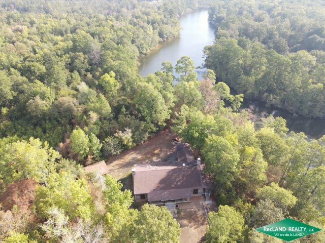 RecLand Realty - Land Broker - Real Estate Broker